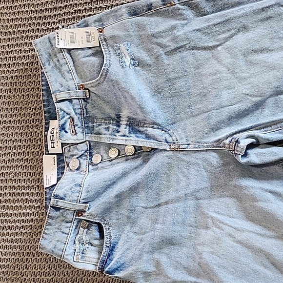 RSQ | Jeans | Rsq Jeans | Poshmark